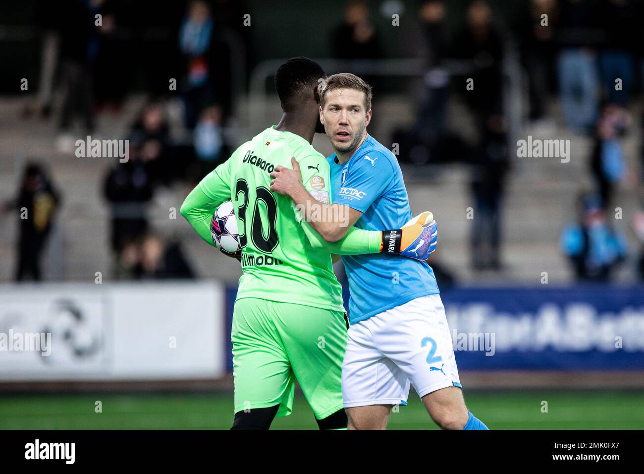 Anton lars tinnerholm hi-res stock photography and images - Alamy