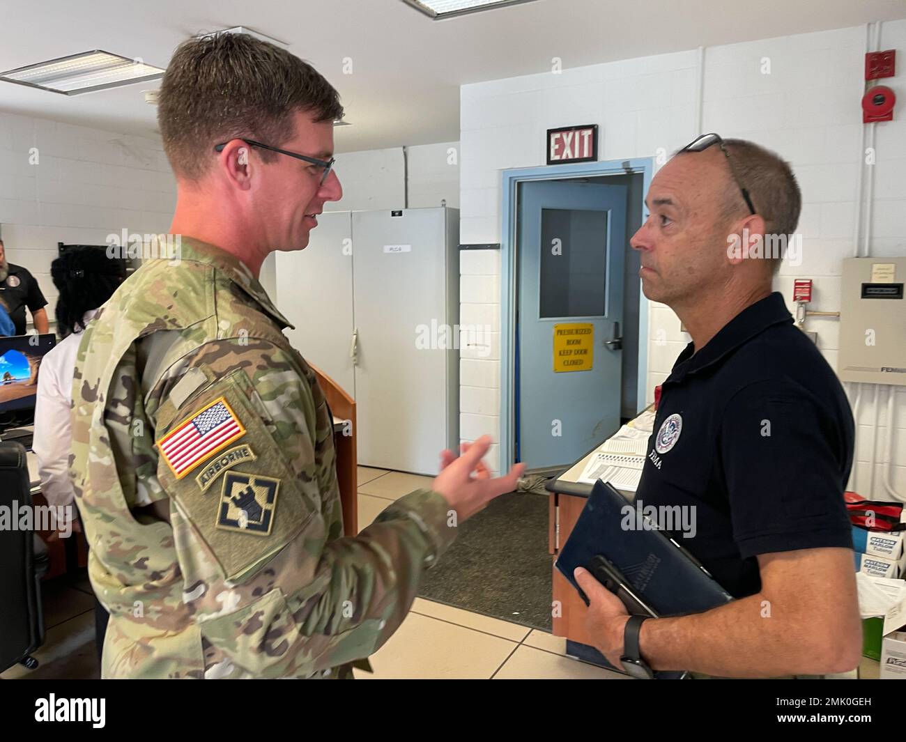 U.S. Army Corps of Engineers Stock Photo - Alamy U.S. Army Corps of Engineers Stock Photo - Alamy