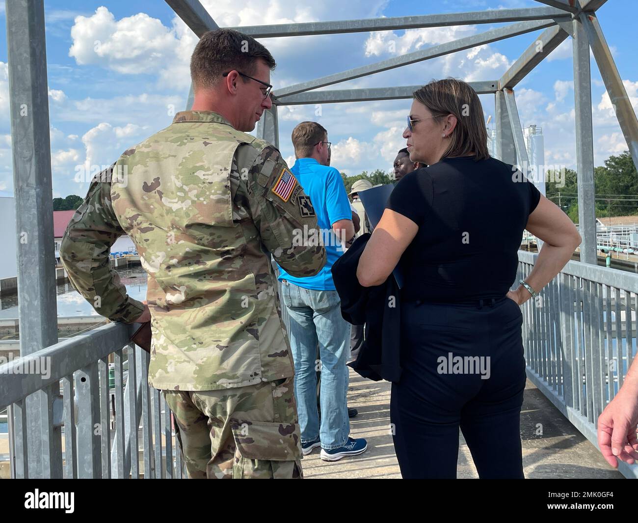 U.S. Army Corps of Engineers Stock Photo - Alamy U.S. Army Corps of Engineers Stock Photo - Alamy