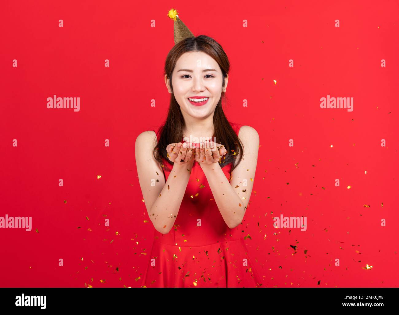 Indoor fireworks hi-res stock photography and images - Alamy