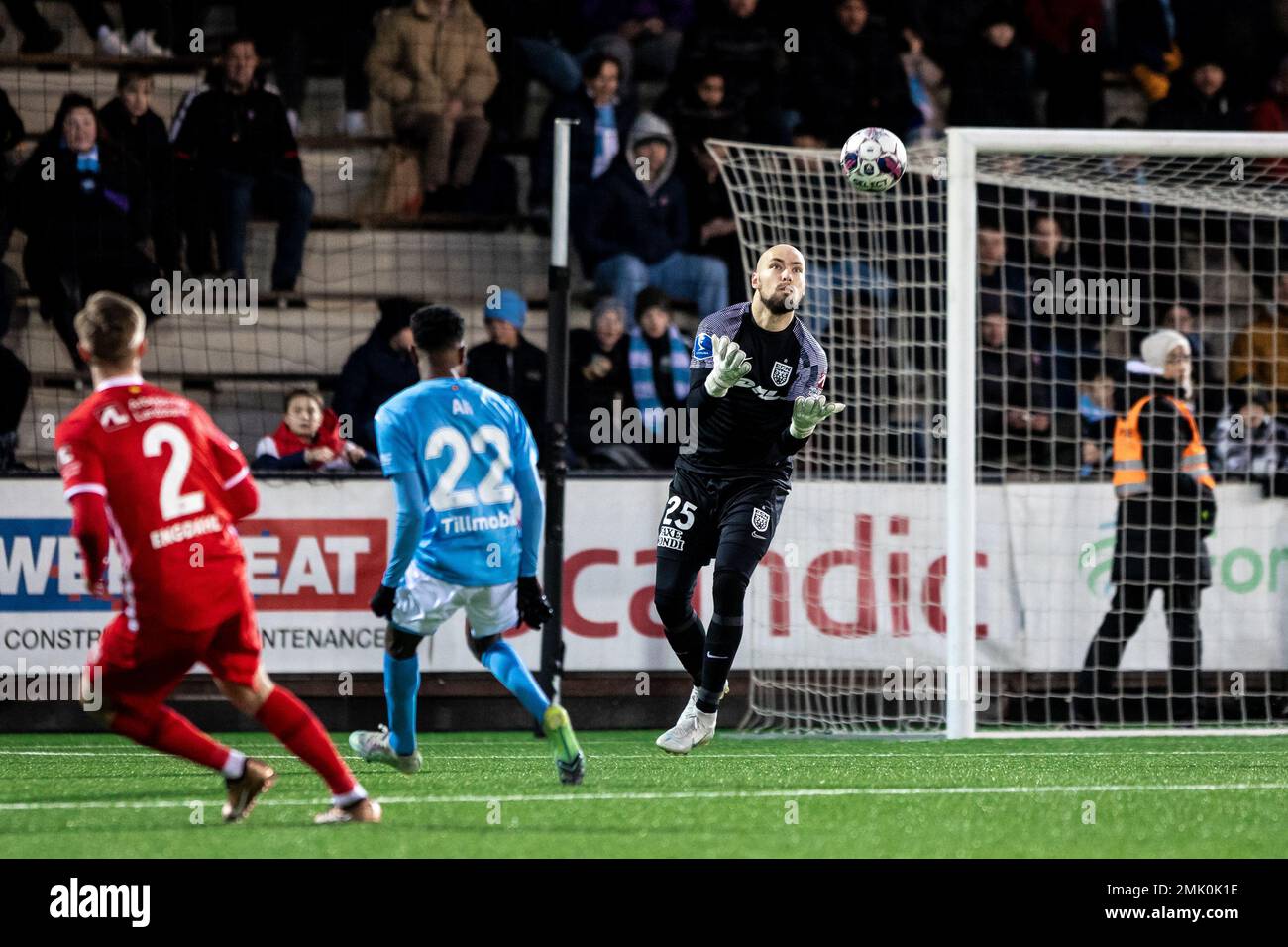 Carljohan eriksson hi-res stock photography and images - Alamy