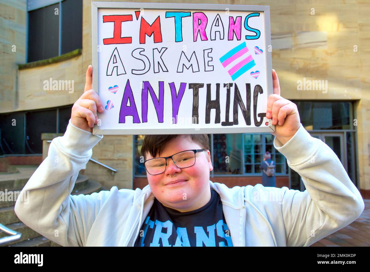 Gallerial hi-res stock photography and images - Alamy