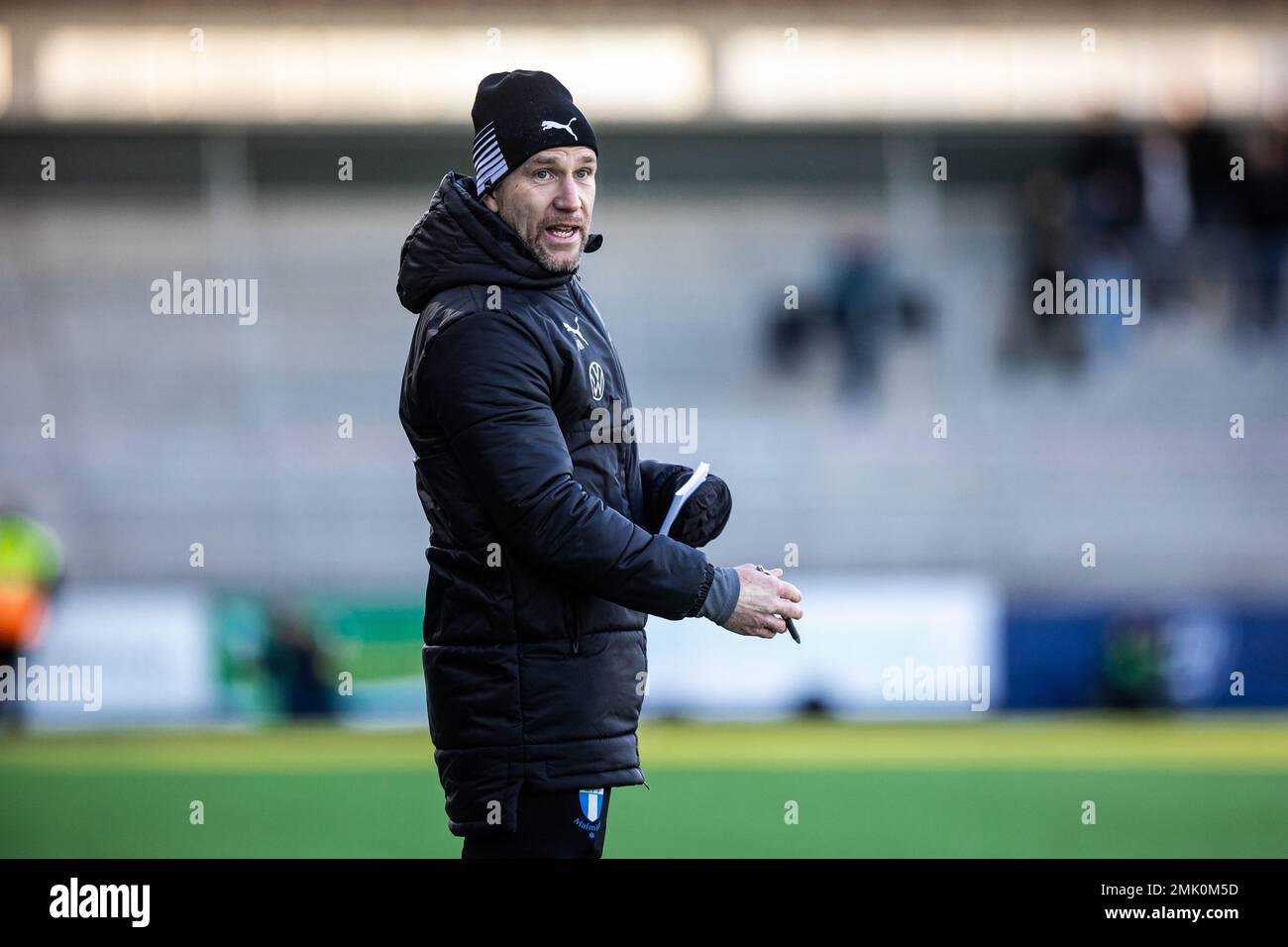 Henrik per erik rydstrom hi-res stock photography and images - Alamy