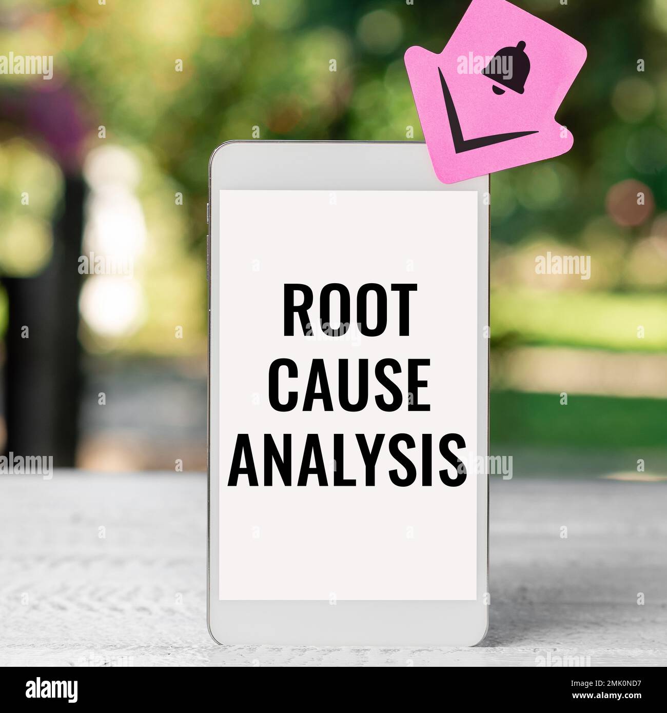 Conceptual display Root Cause Analysis. Business concept Method of ... Conceptual display Root Cause Analysis. Business concept Method of ...