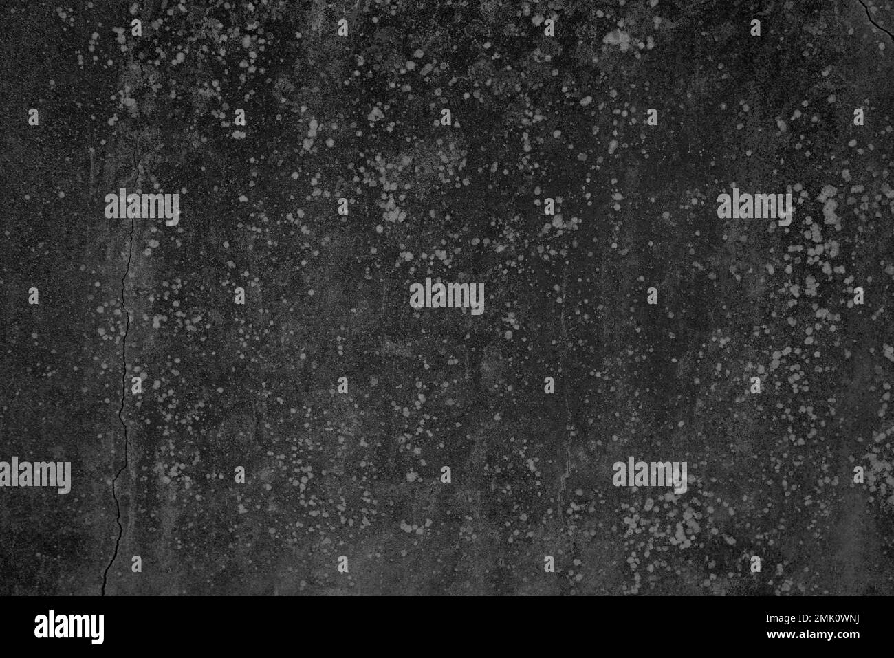 Soullike hi-res stock photography and images - Alamy