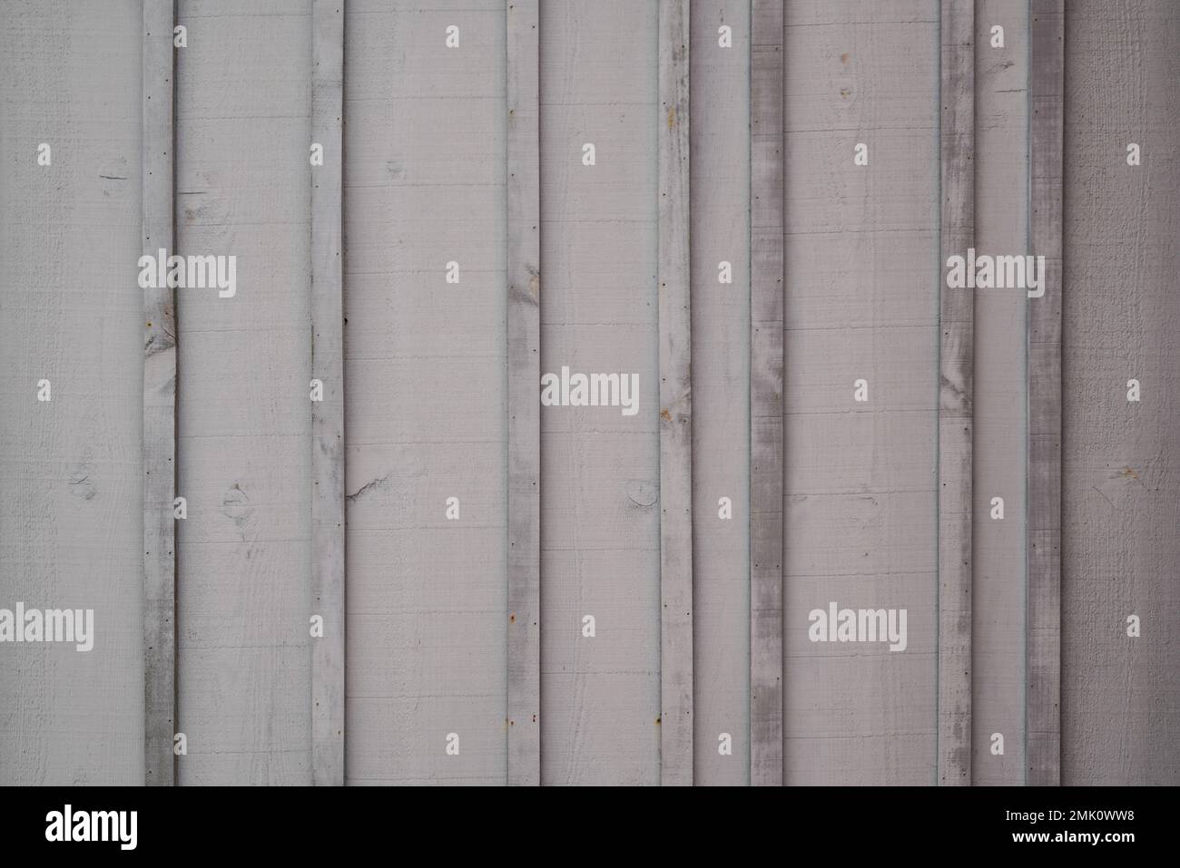 grey wooden wall fence texture for background gray wood planks facade ...