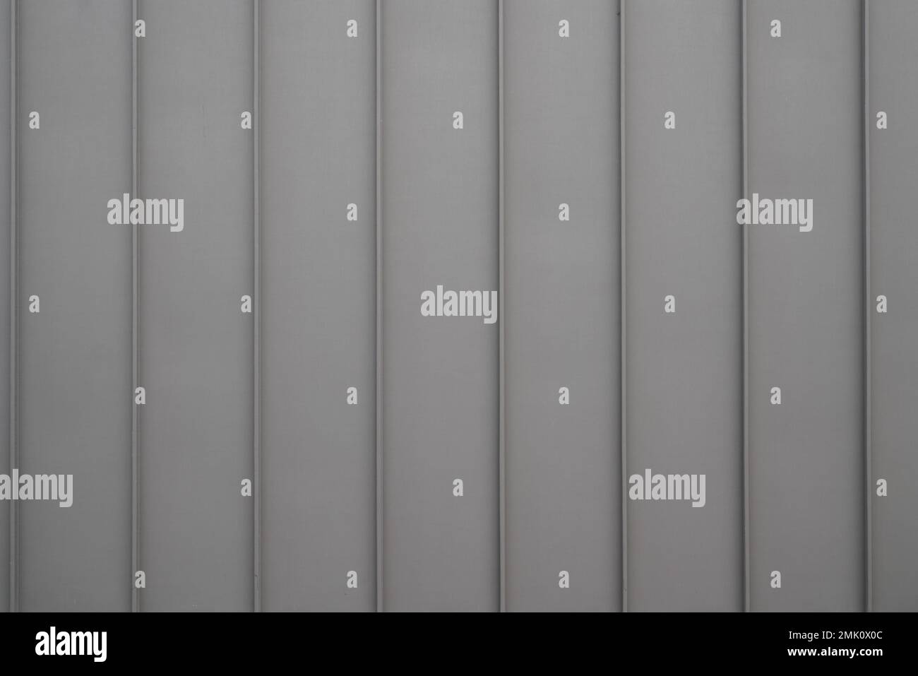 grey painted wooden background horizontal banner design blank rustic ...