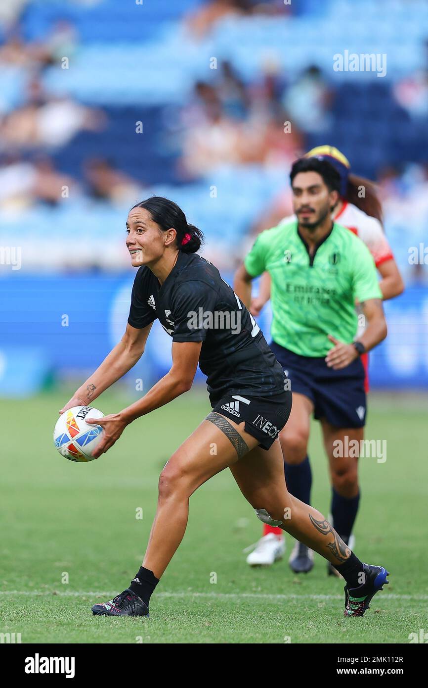 Japan kaka hi-res stock photography and images - Alamy