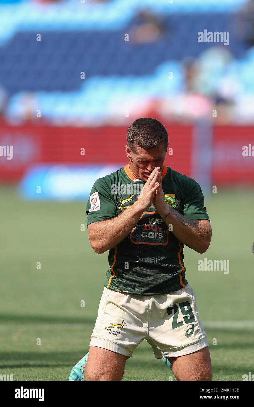 Sydney, Australia. 28th Jan 2023. 28th January 2023; Allianz Stadium ...