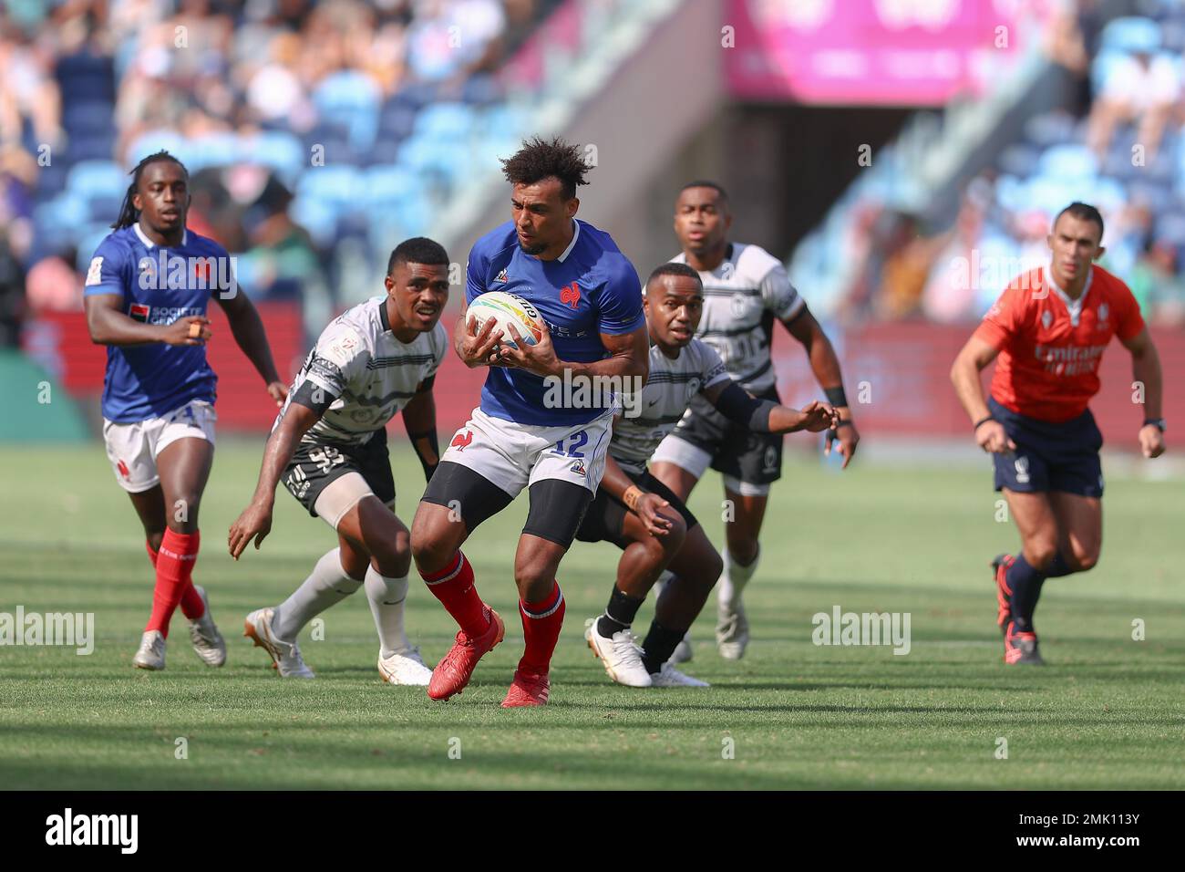 Jordan sepho hi-res stock photography and images - Alamy