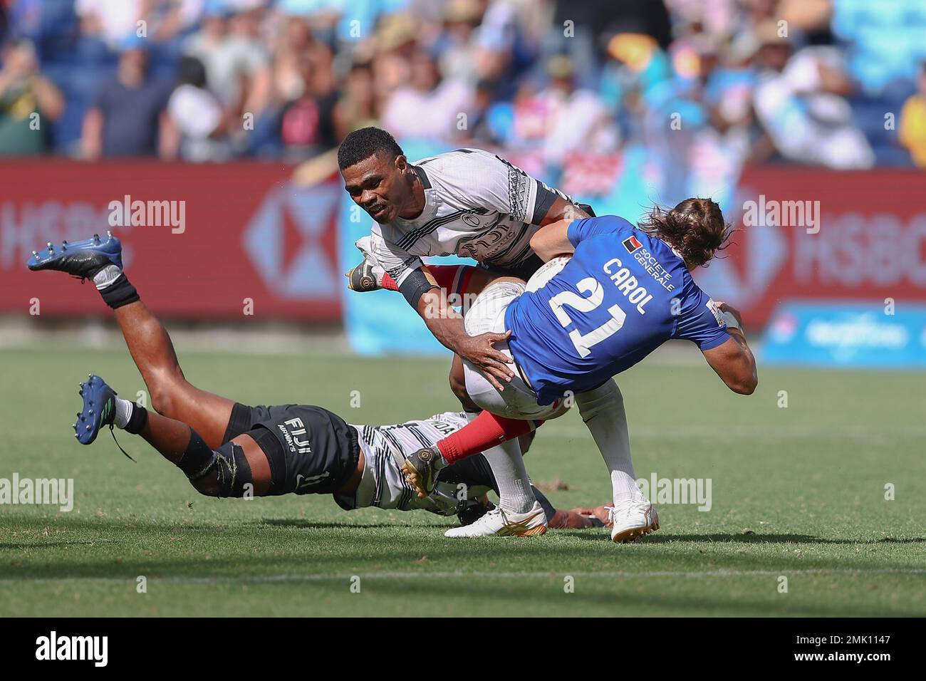 Sydney, Australia. 28th Jan 2023. 28th January 2023; Alianz Stadium ...