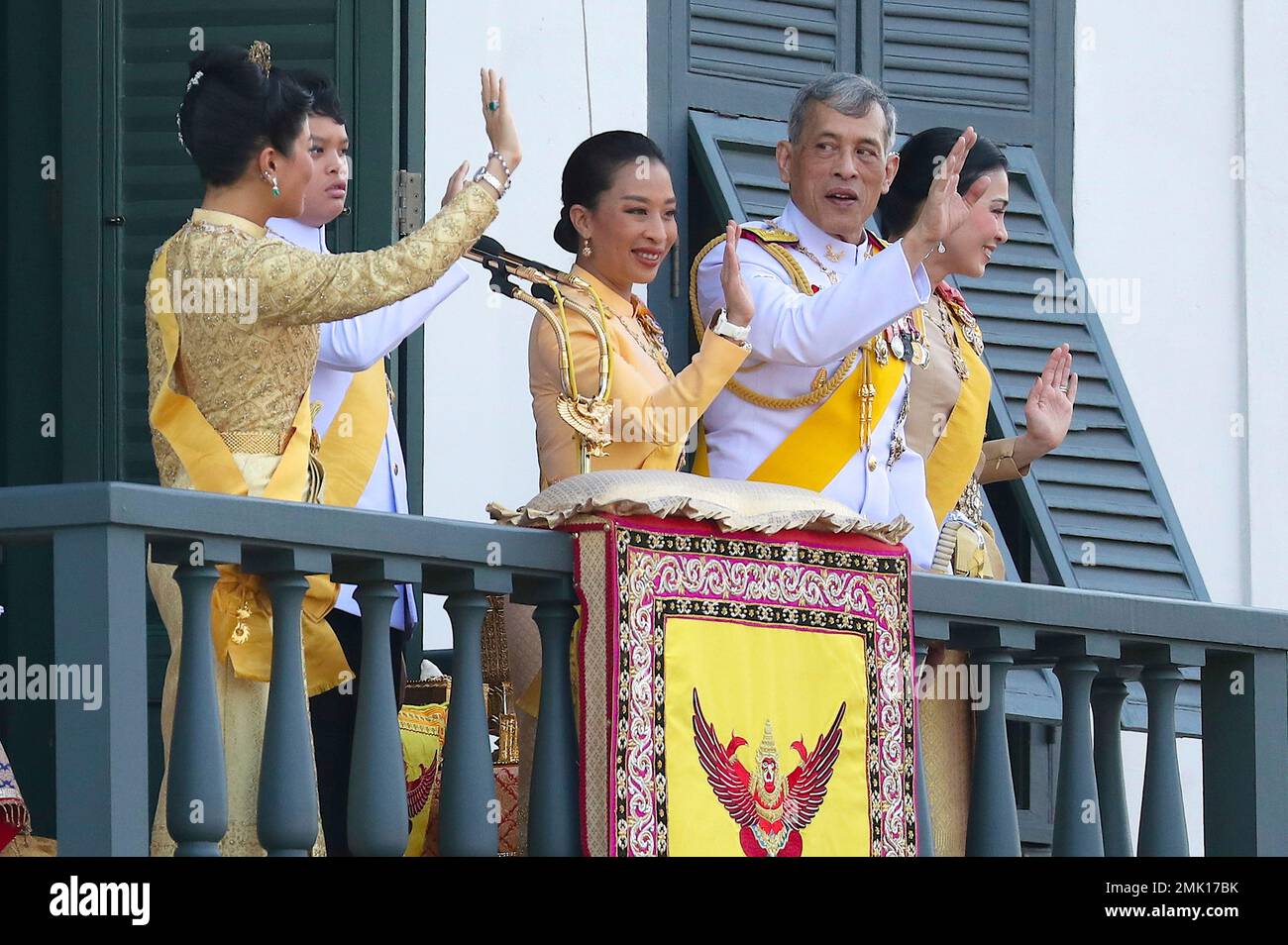 Dipangkorn Rasmijoti