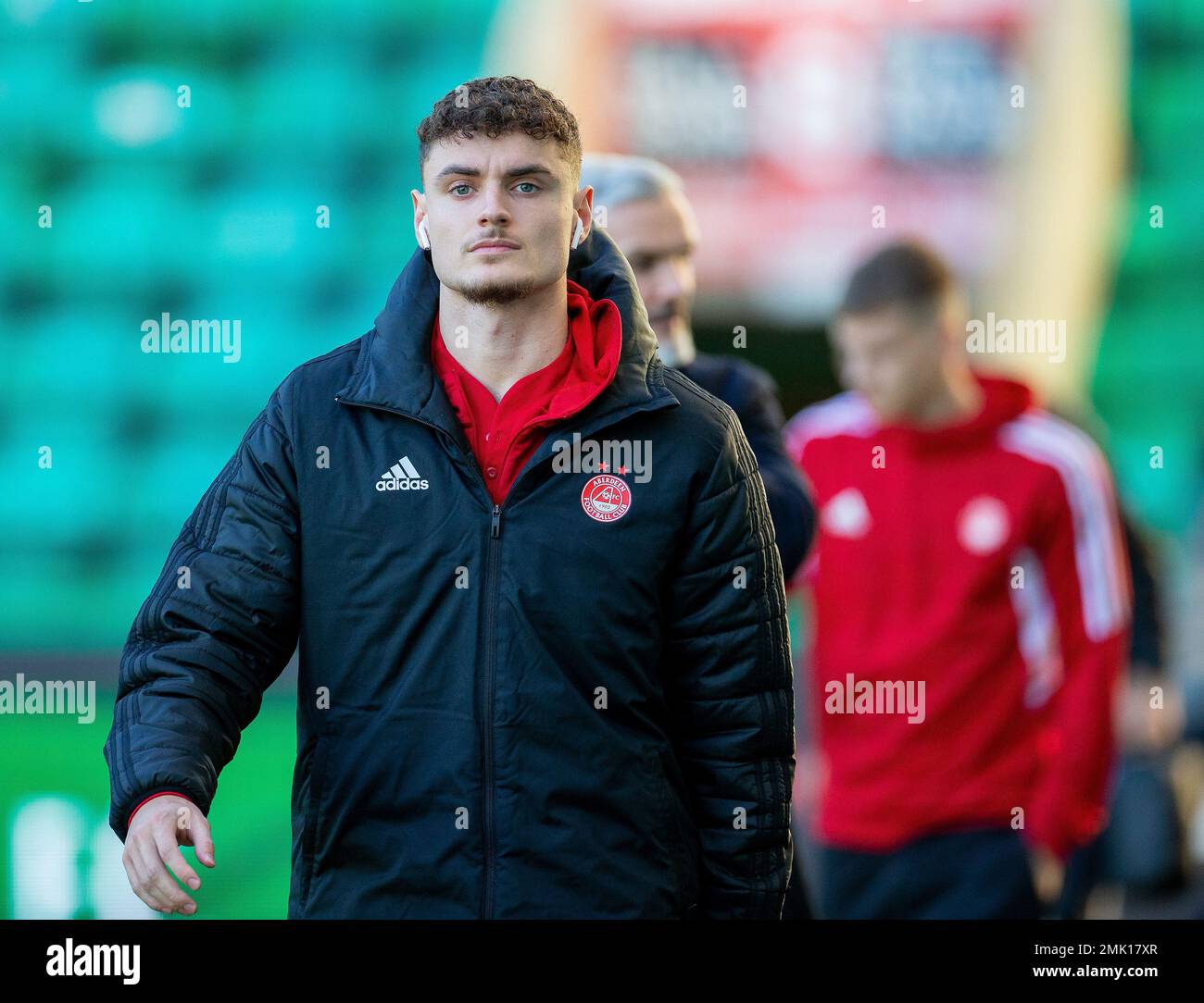 Polvara hi-res stock photography and images - Alamy