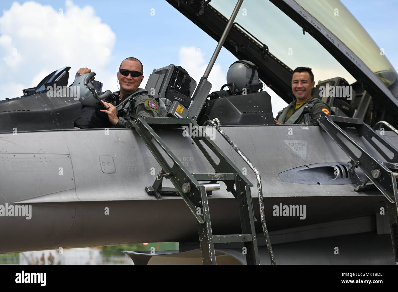 111th f a hi-res stock photography and images - Alamy