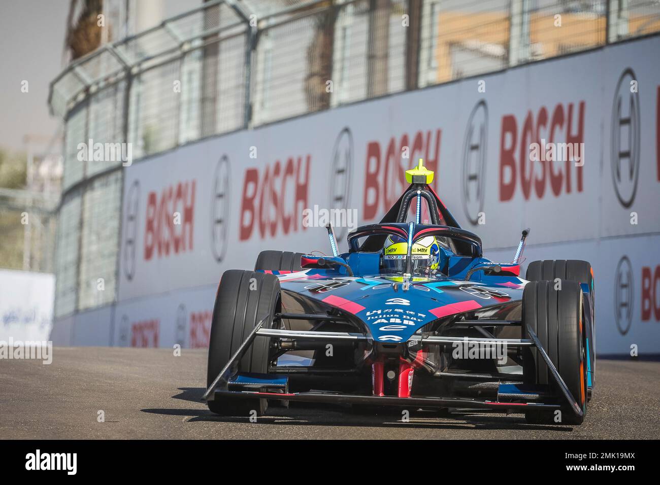 03 SETTE Camara (bra), NIO 333 Formula E Team, Spark-NIO, NIO 333 ER9 ...