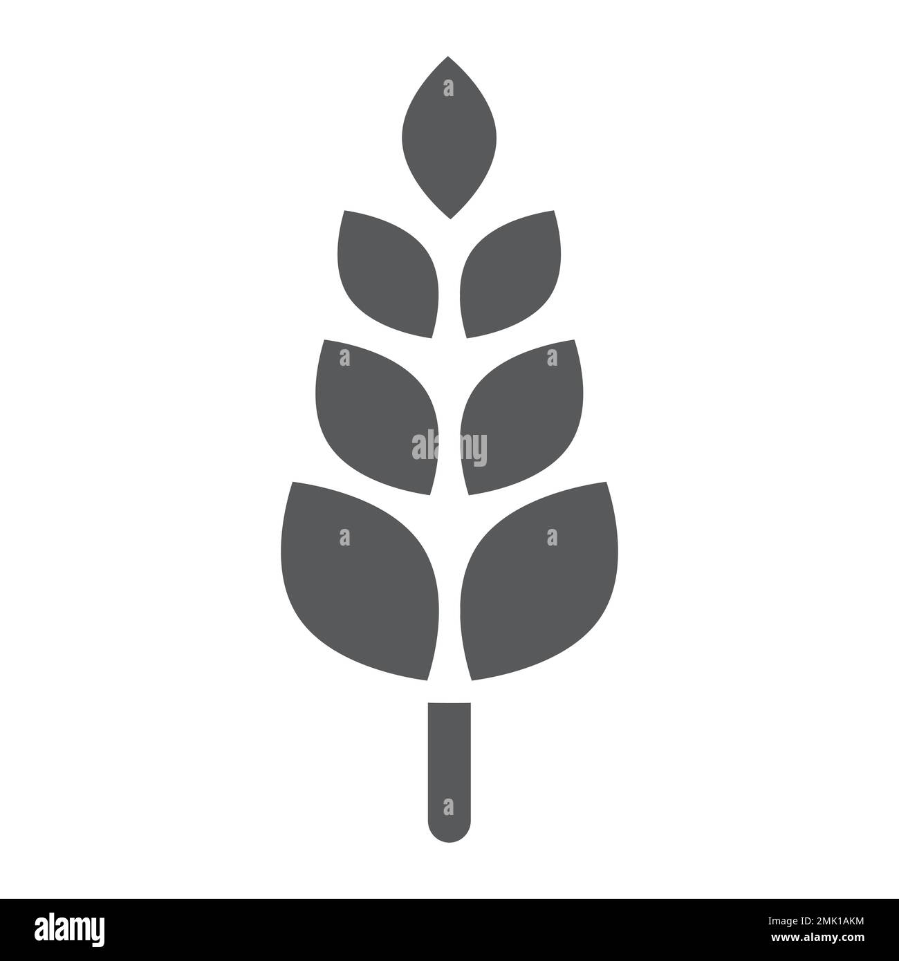 Grain graphics hi-res stock photography and images - Alamy