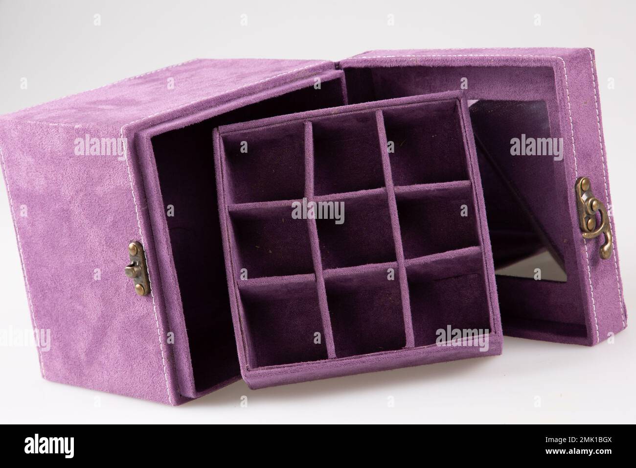 China open casket hi-res stock photography and images - Alamy