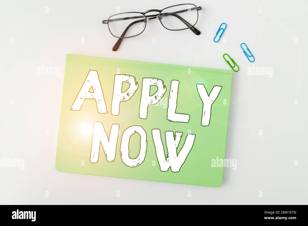 Inspiration showing sign Apply Now. Business showcase urging everybody ...