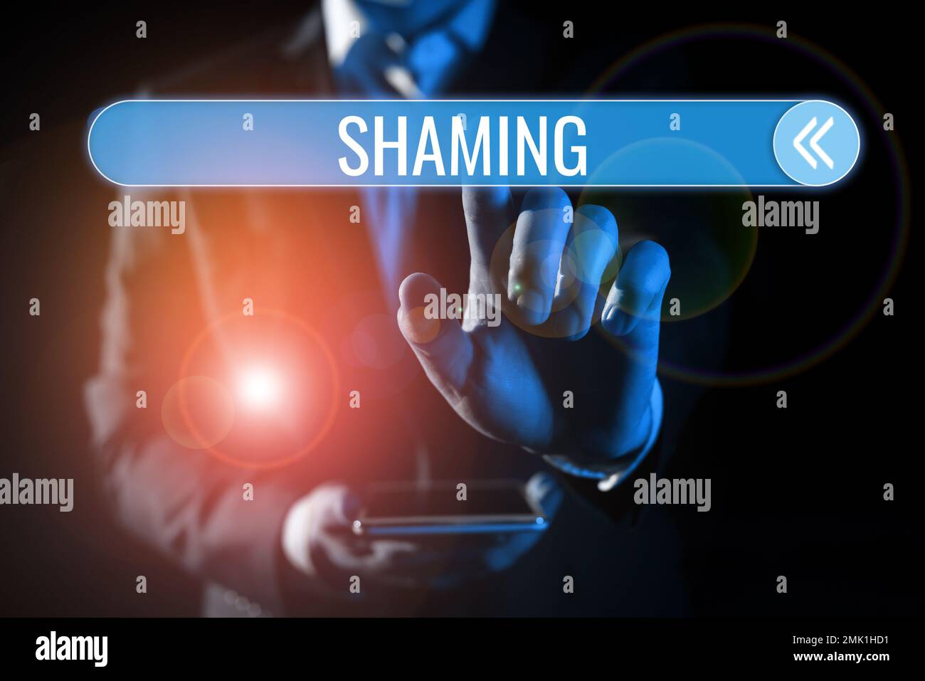Critical self evaluation hi-res stock photography and images - Alamy