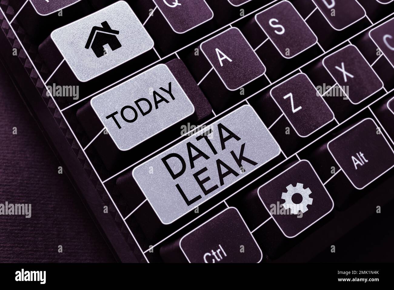 Conceptual caption Data Leak. Business approach released illegal ... Conceptual caption Data Leak. Business approach released illegal ...