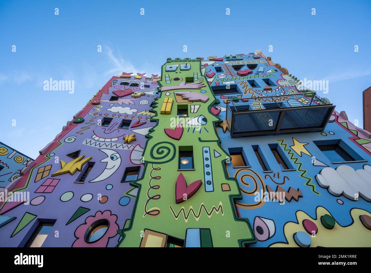 Braunschweig art hi-res stock photography and images - Alamy