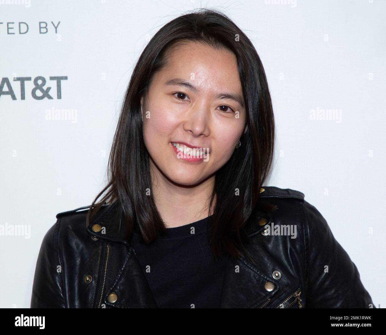 Award recipient for Best International Narrative Feature "House of ...