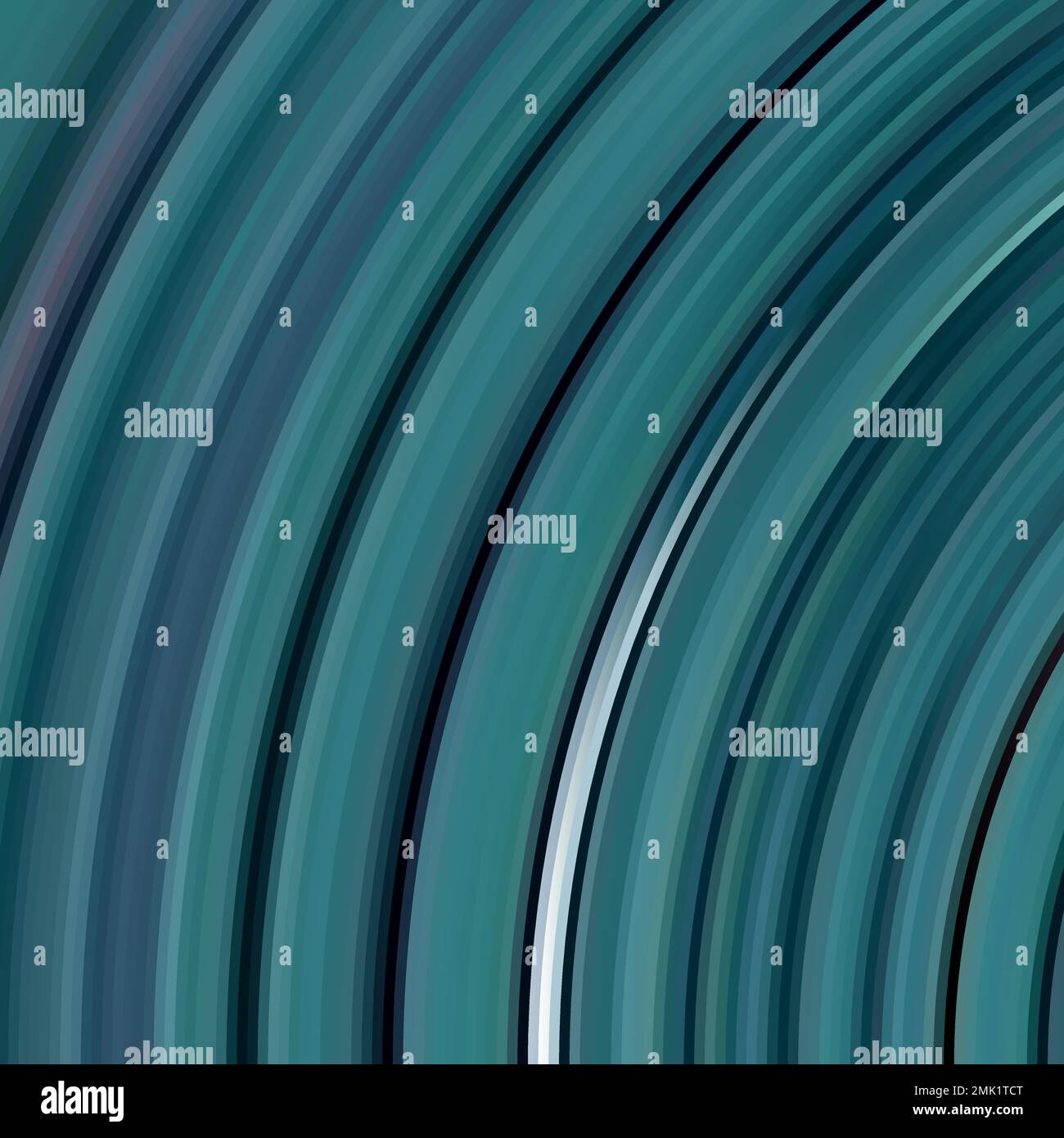 Colour animation Stock Vector Images - Alamy