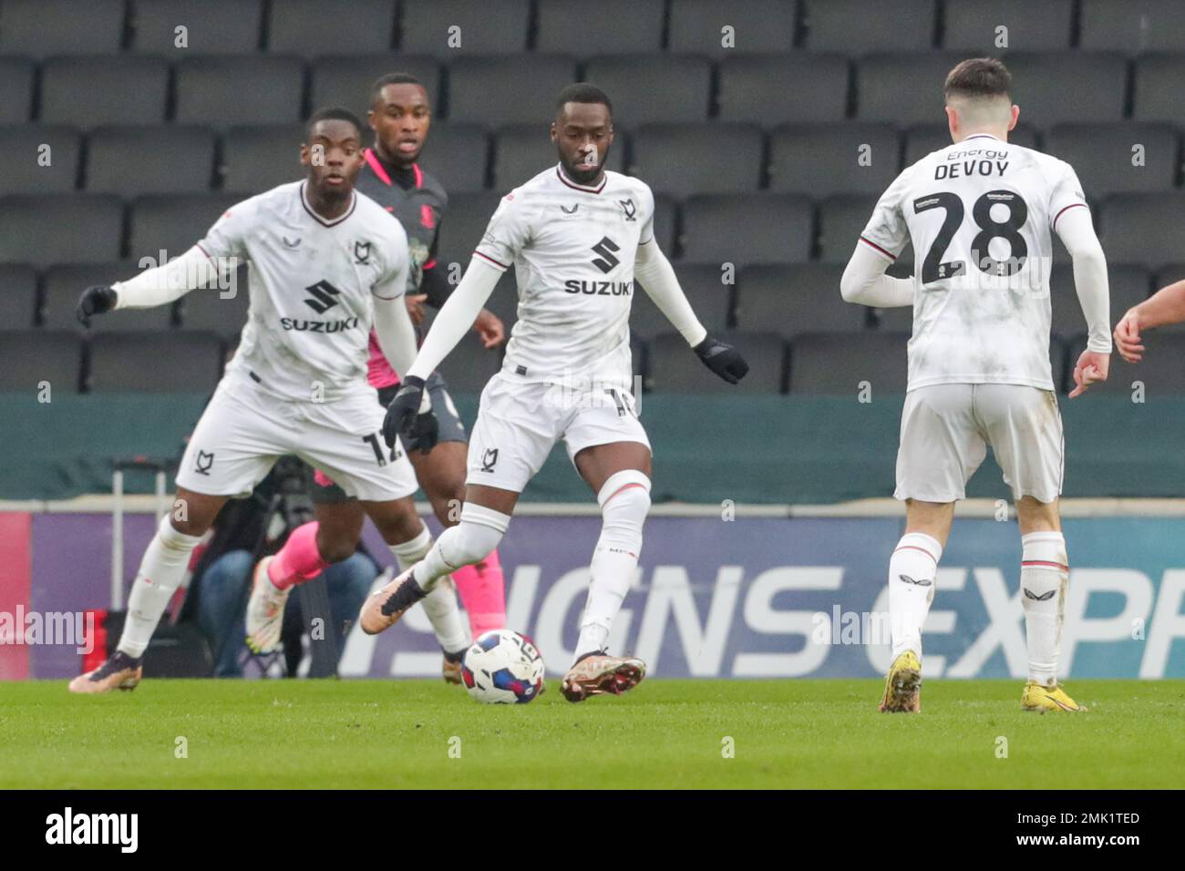 Mo eisa hi-res stock photography and images - Alamy