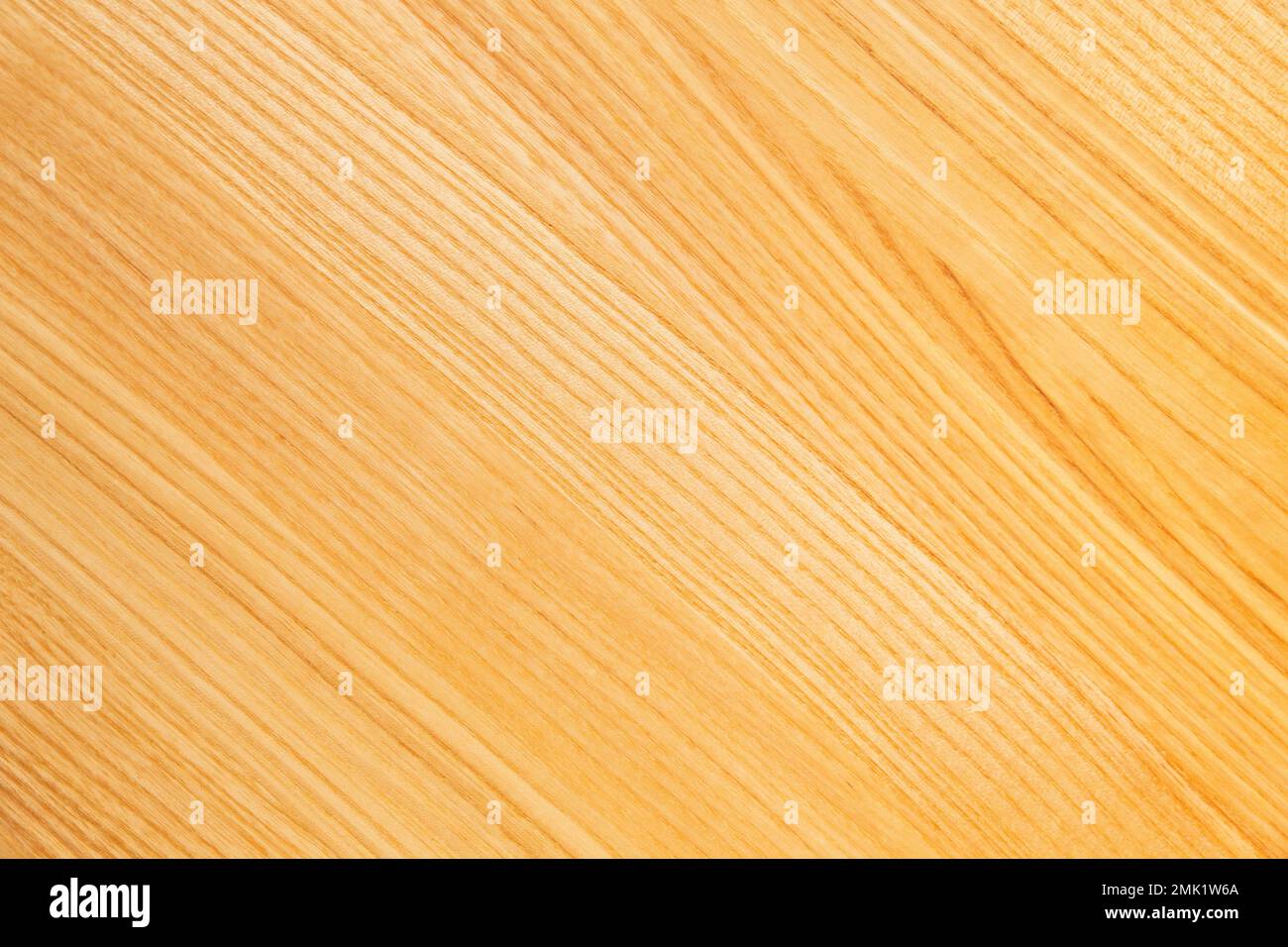 Wooden background. Oak table top view. Place for text Stock Photo - Alamy