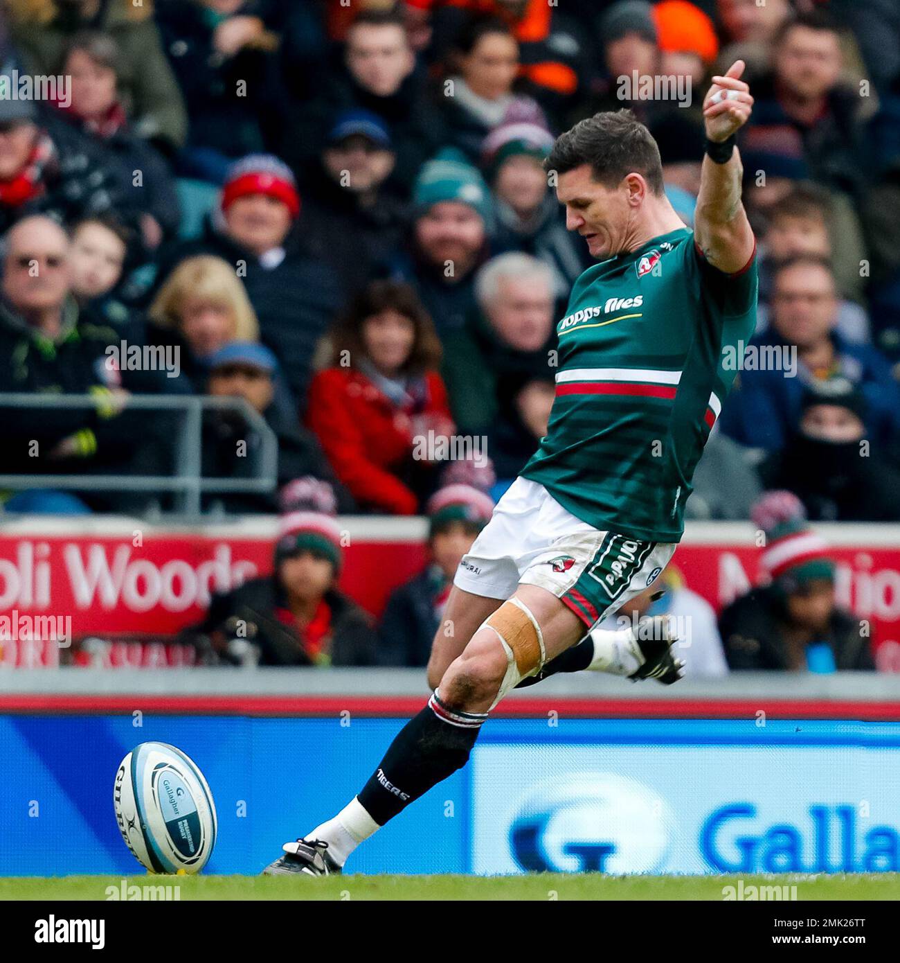 Freddie burns 2023 hi-res stock photography and images - Alamy