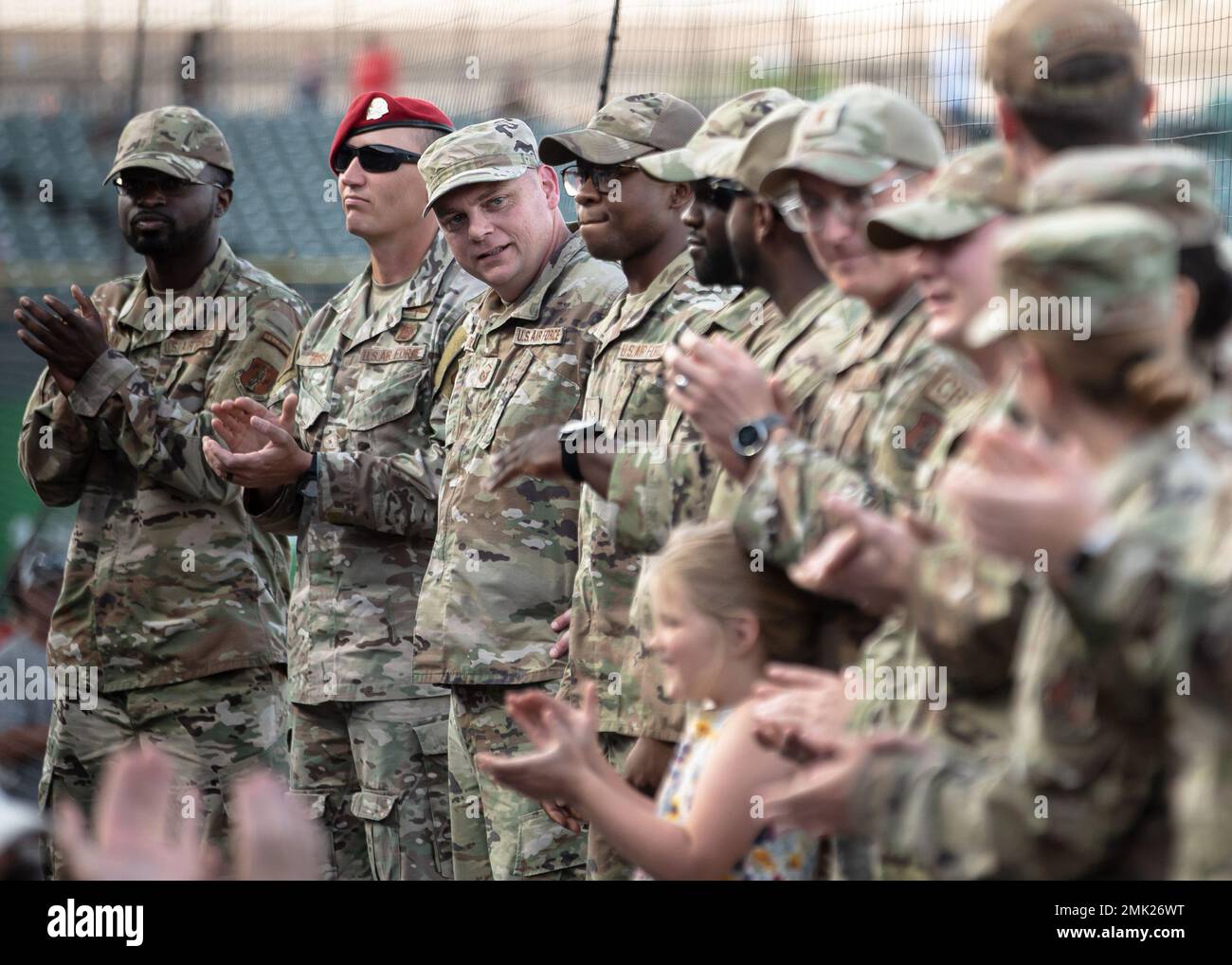 Disaster hometown tornado hi-res stock photography and images - Alamy