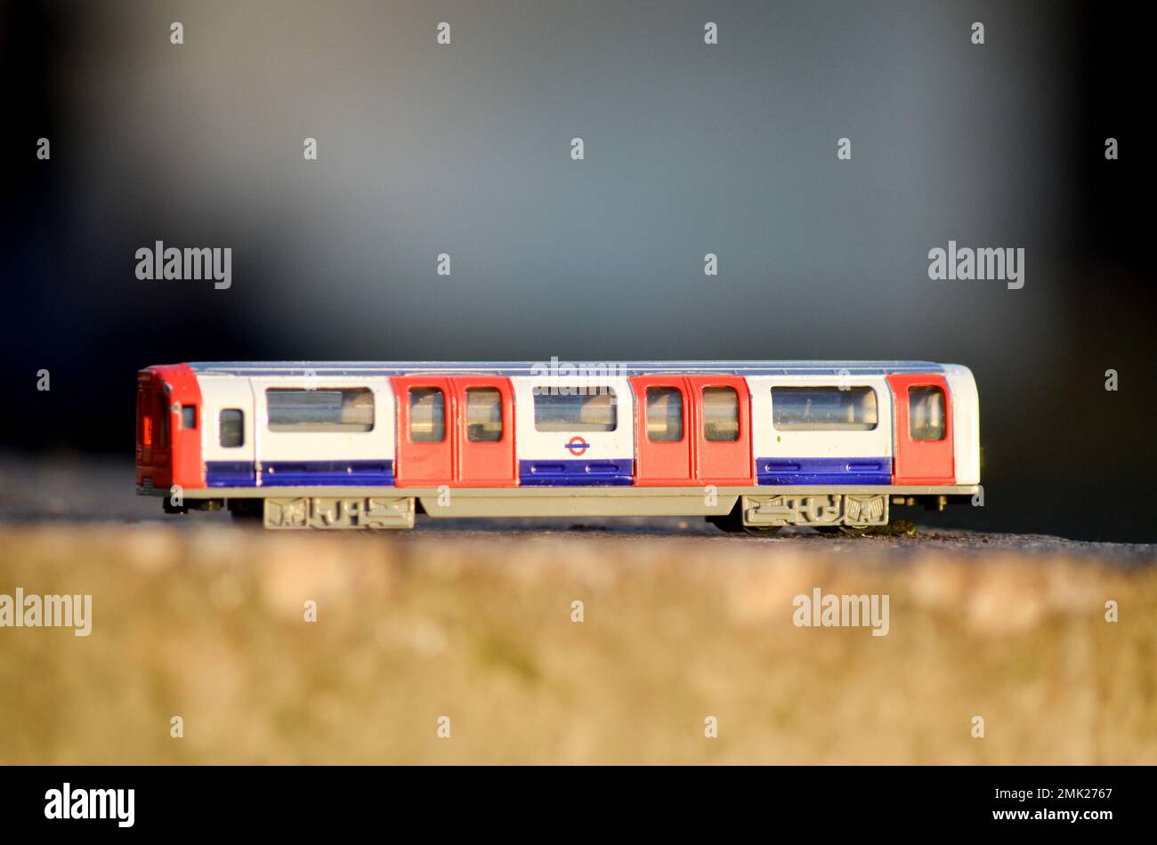160 years of the london underground hi-res stock photography and images ...