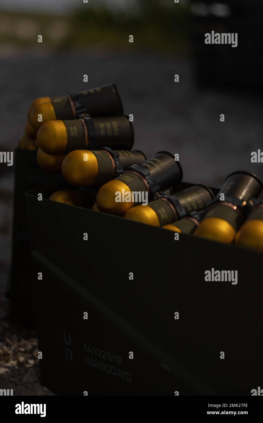 2d aabn hi-res stock photography and images - Alamy