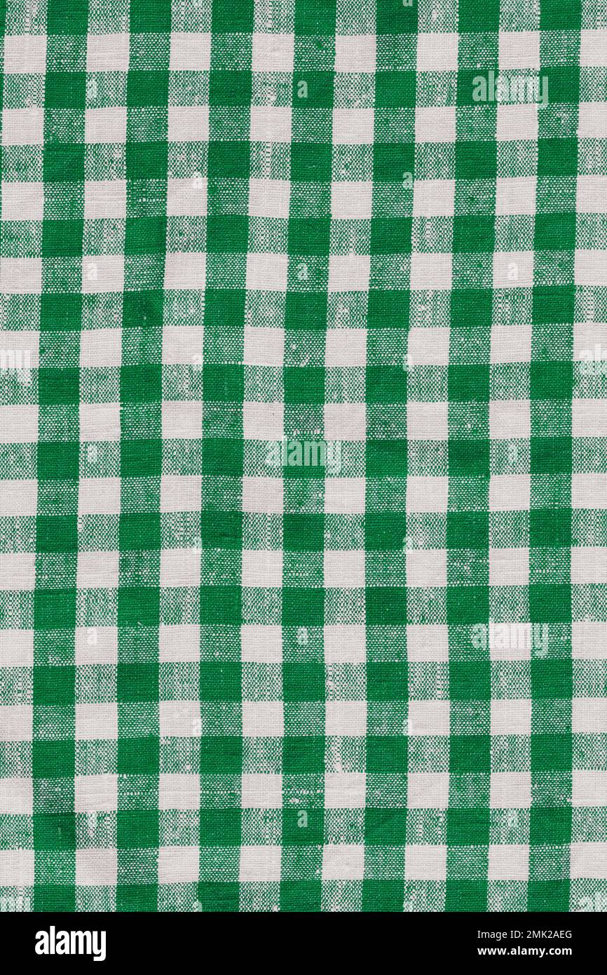 Flannel texture hi-res stock photography and images - Alamy