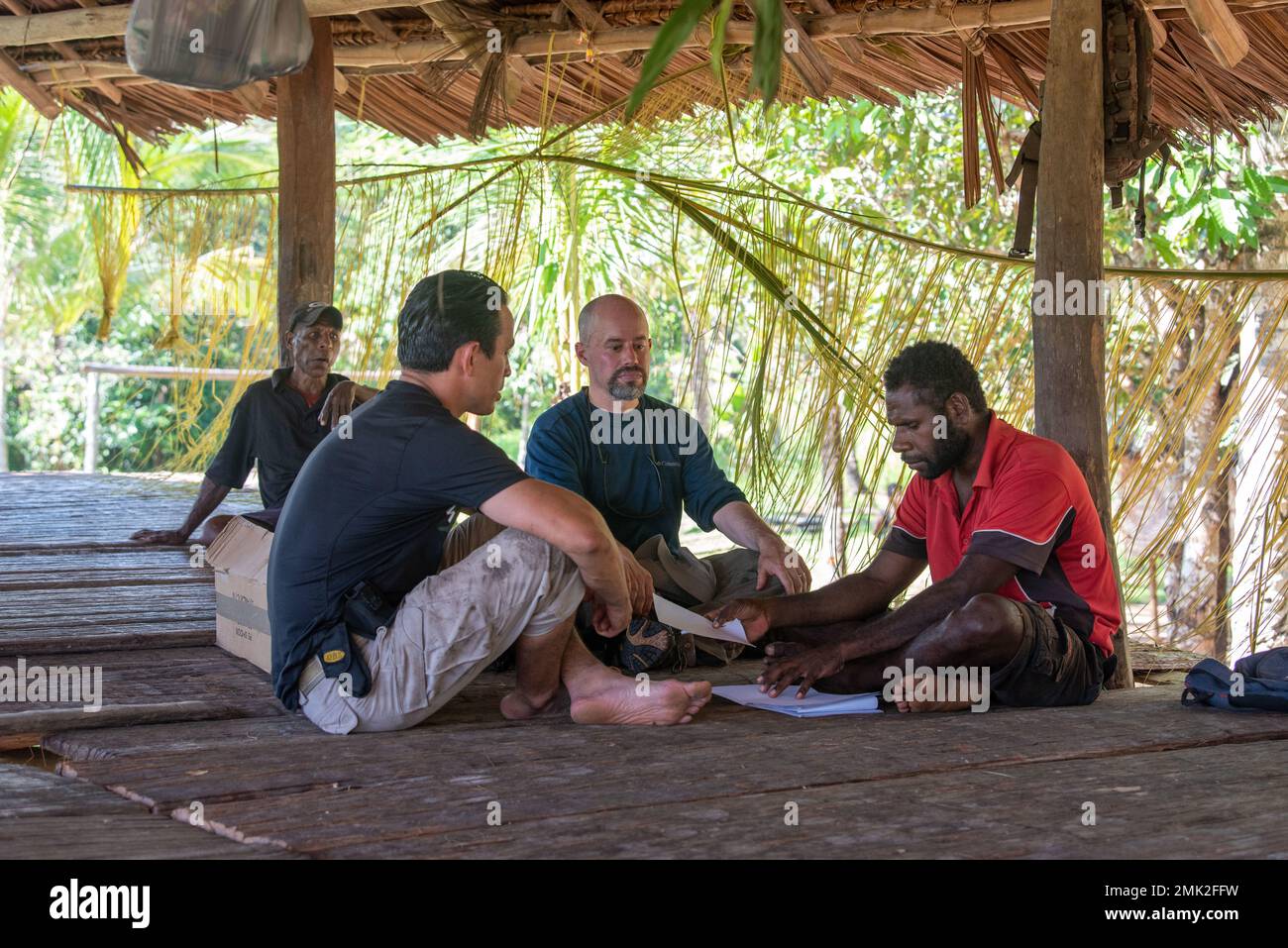 Mr hewitt hi-res stock photography and images - Alamy