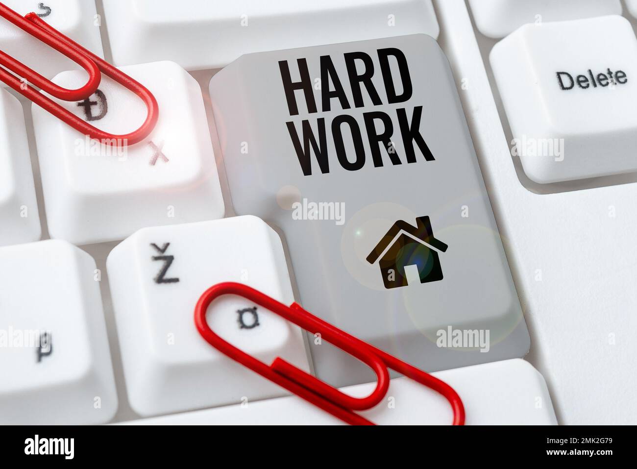 Text caption presenting Hard Work. Business idea always putting a lot ... Text caption presenting Hard Work. Business idea always putting a lot ...