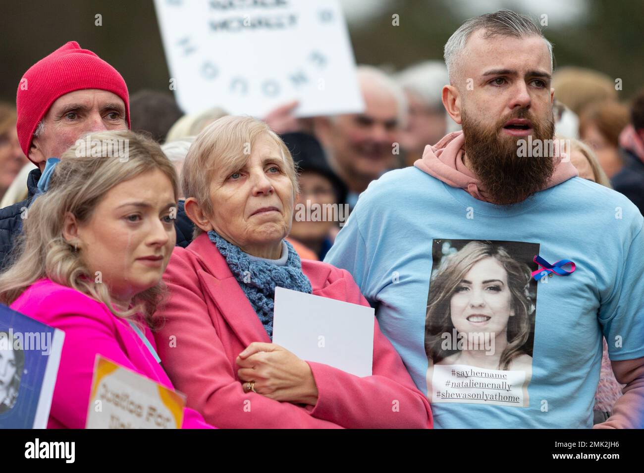 Rachel coyle hi-res stock photography and images - Alamy