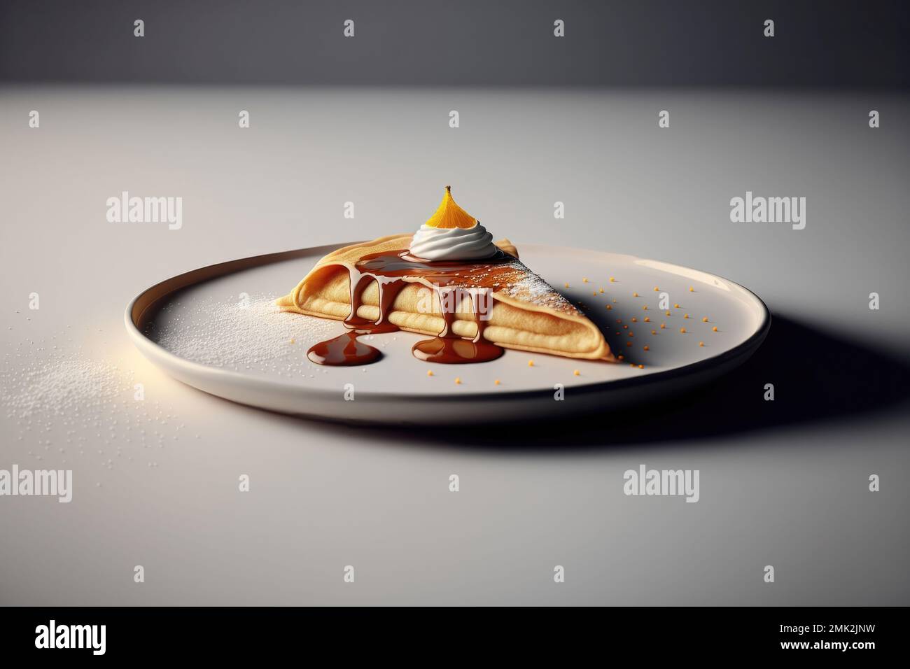 Traditionally breton hi-res stock photography and images - Alamy