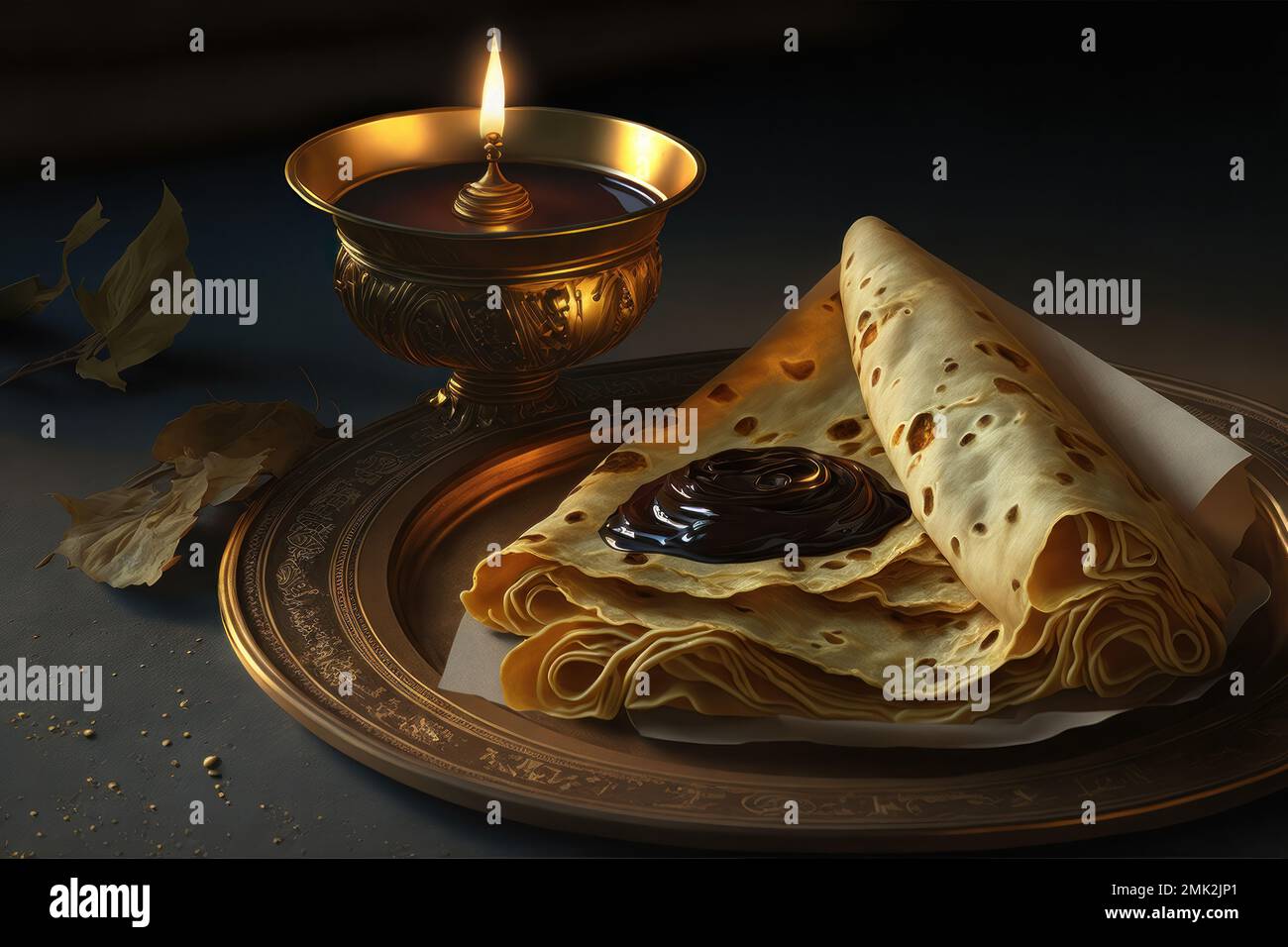 Traditionally breton hi-res stock photography and images - Alamy