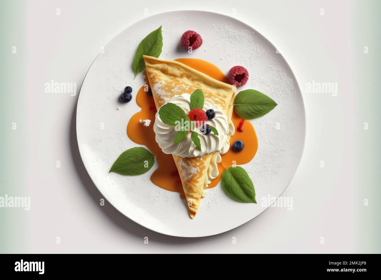 Traditionally breton hi-res stock photography and images - Alamy