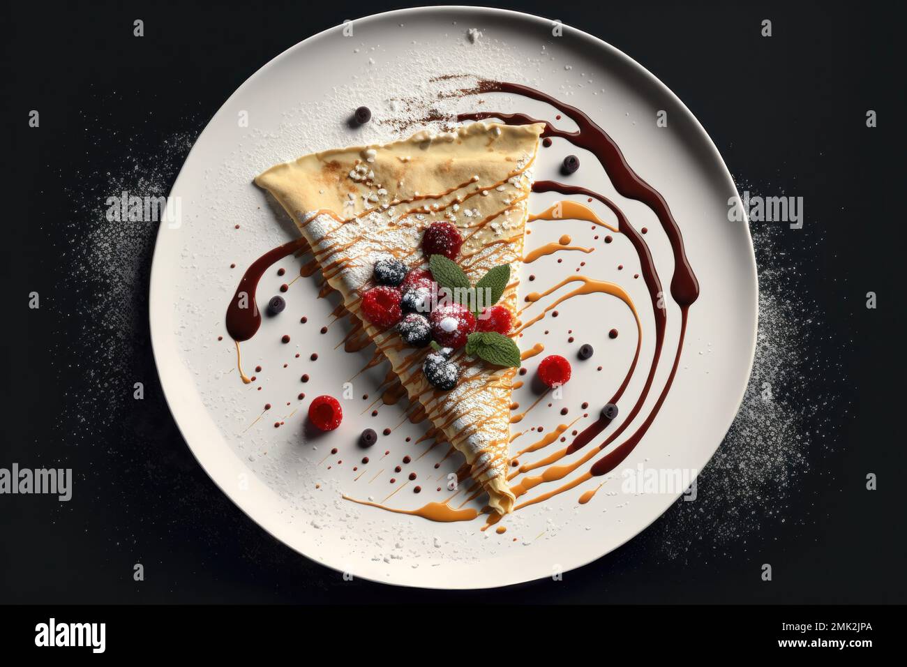 Traditionally breton hi-res stock photography and images - Alamy