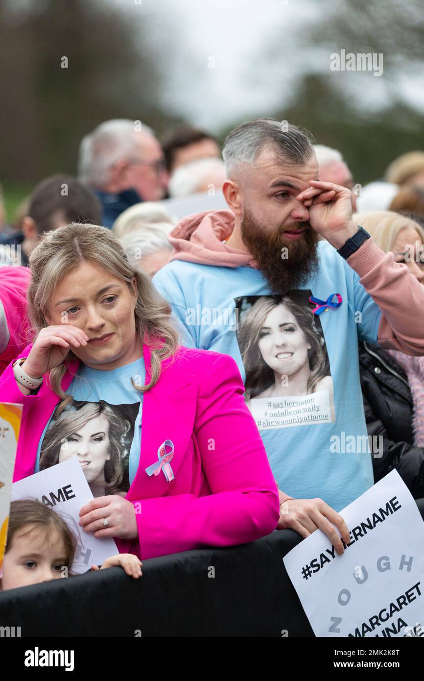 Rachel coyle hi-res stock photography and images - Alamy