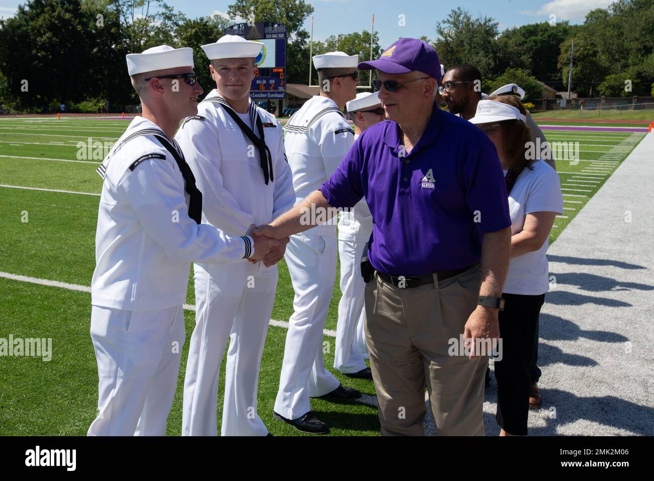 Mate sprankle hi-res stock photography and images - Alamy