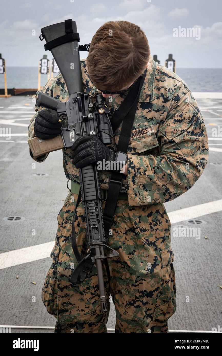 Riley ingram hi-res stock photography and images - Alamy