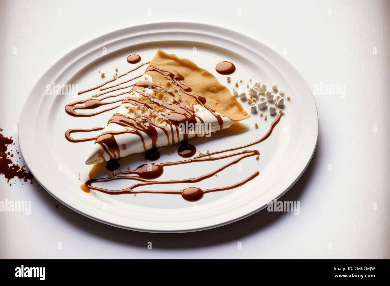 Traditionally breton hi-res stock photography and images - Alamy
