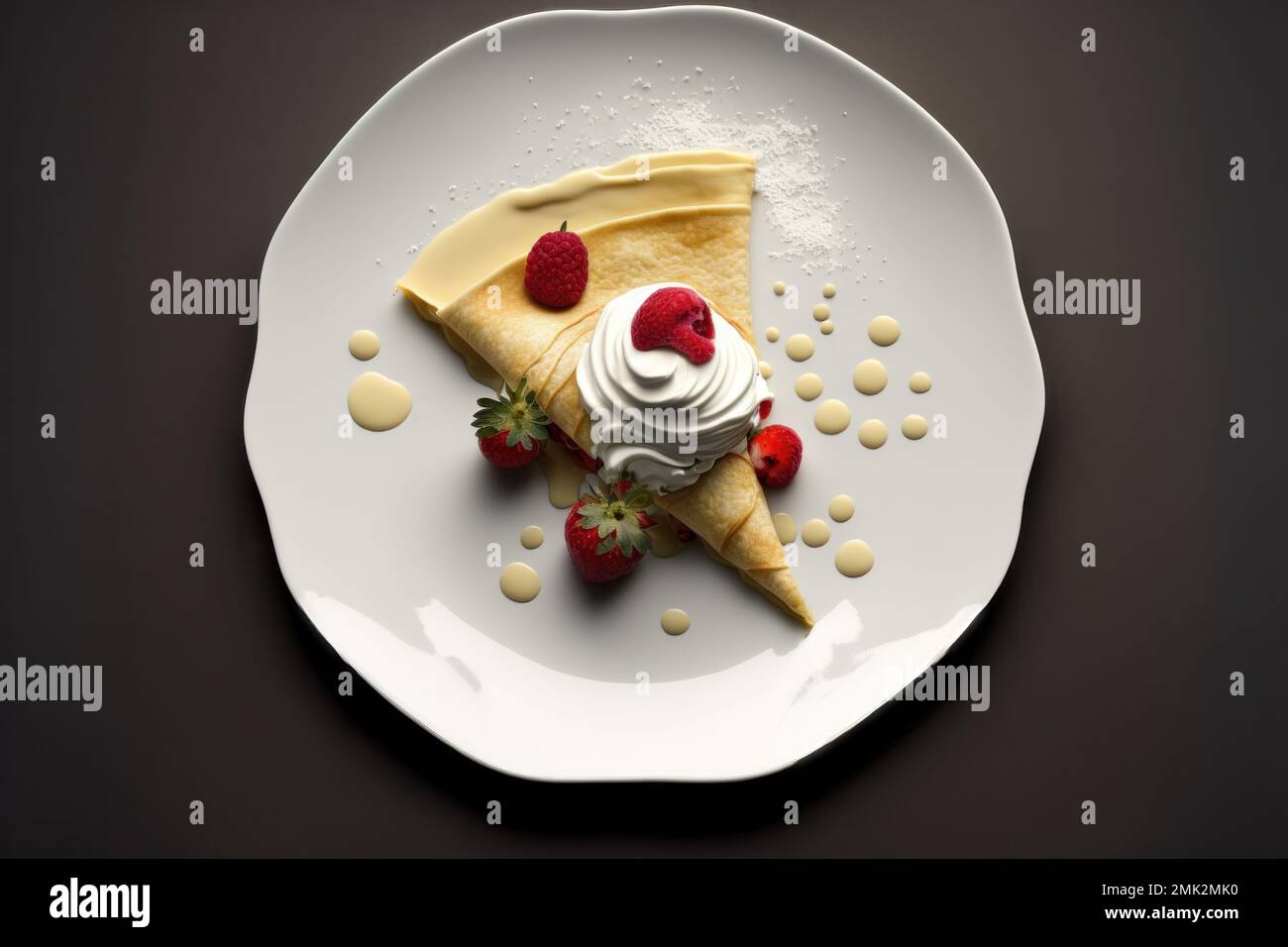 Traditionally breton hi-res stock photography and images - Alamy