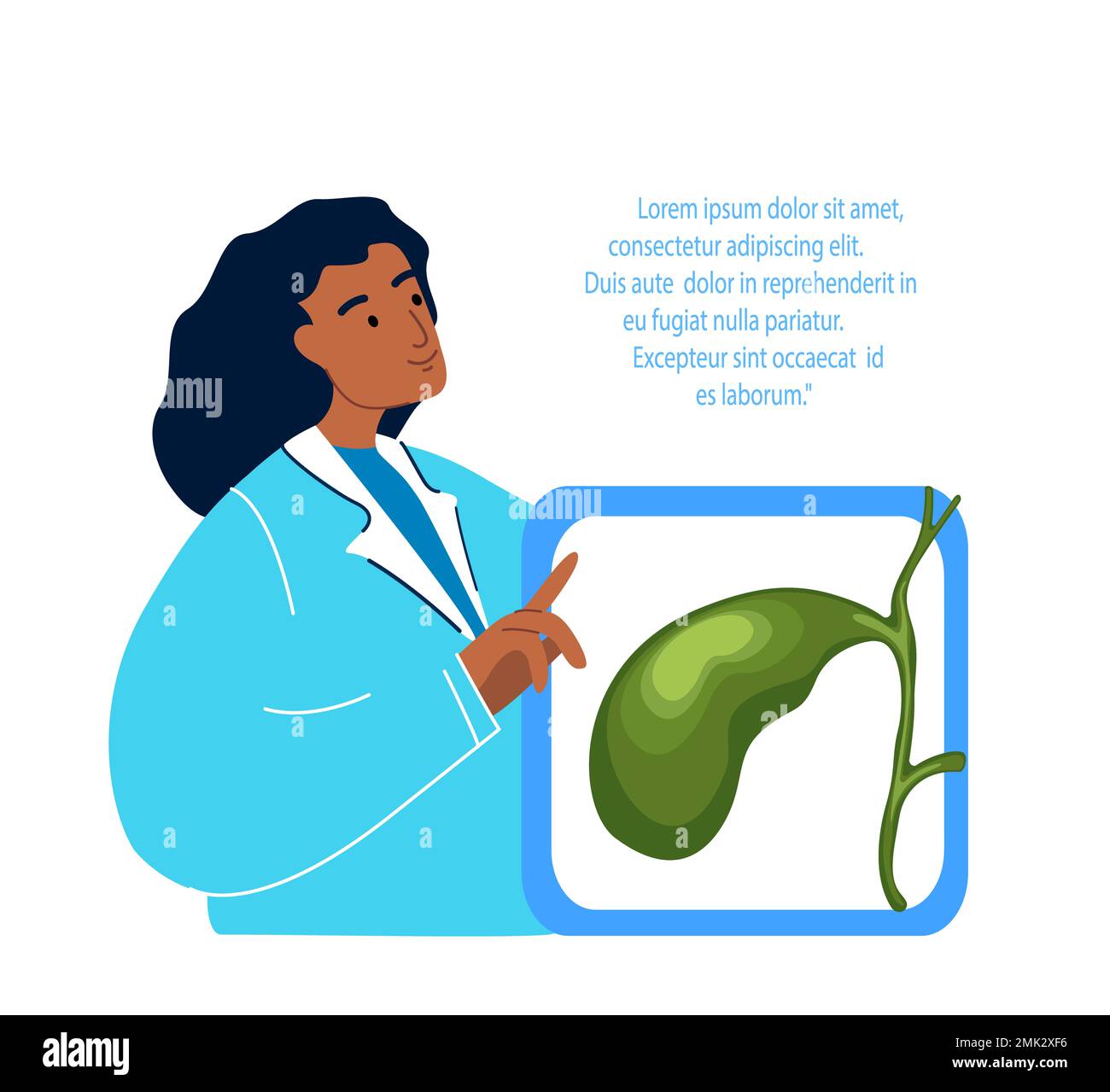 Gallstones hi-res stock photography and images - Alamy