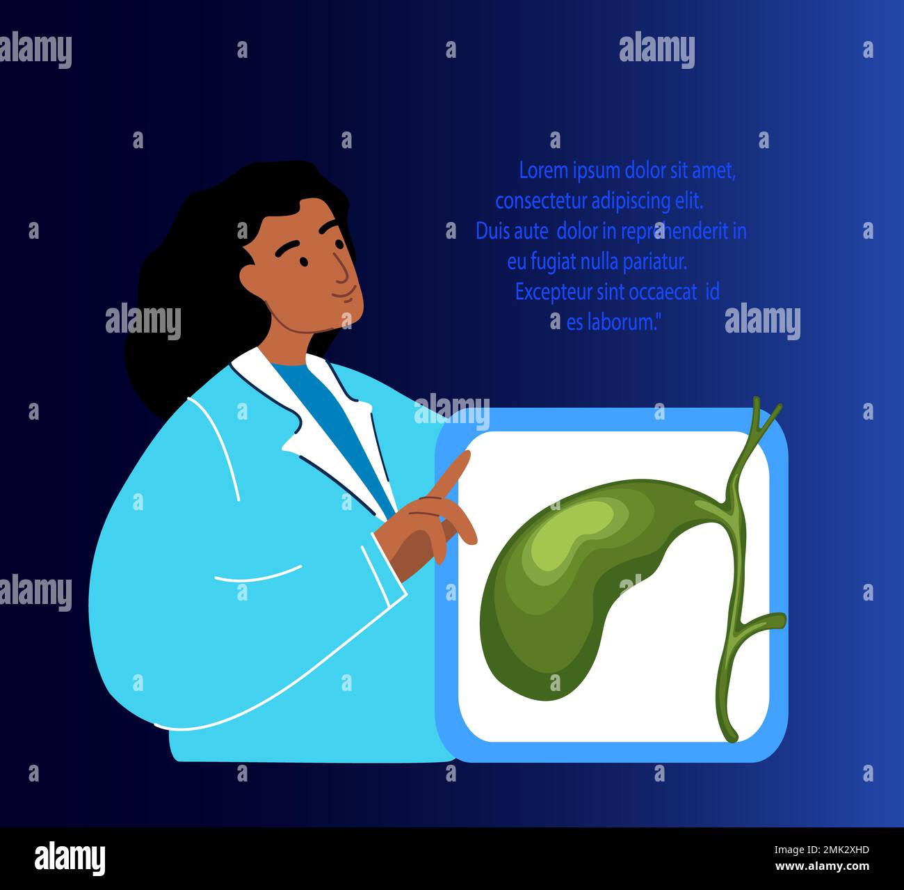 Gallstones hi-res stock photography and images - Alamy