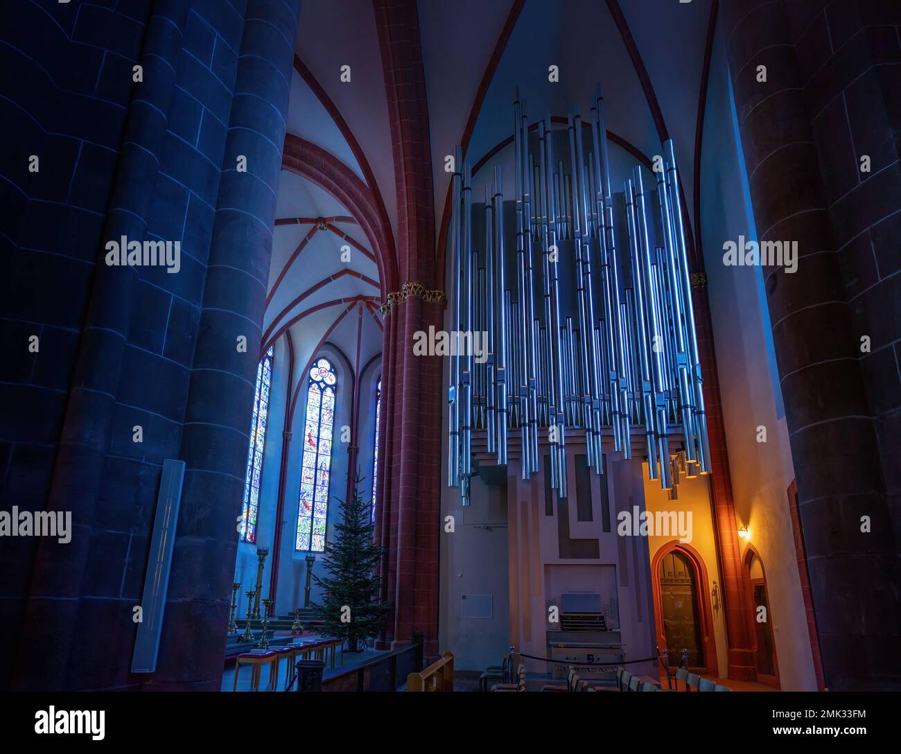Philipp klais hi-res stock photography and images - Alamy