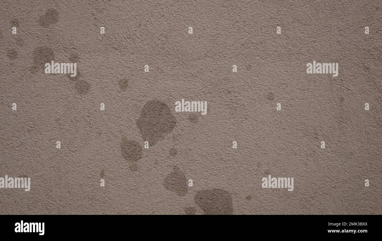 gritty background wall Stock Photo - Alamy